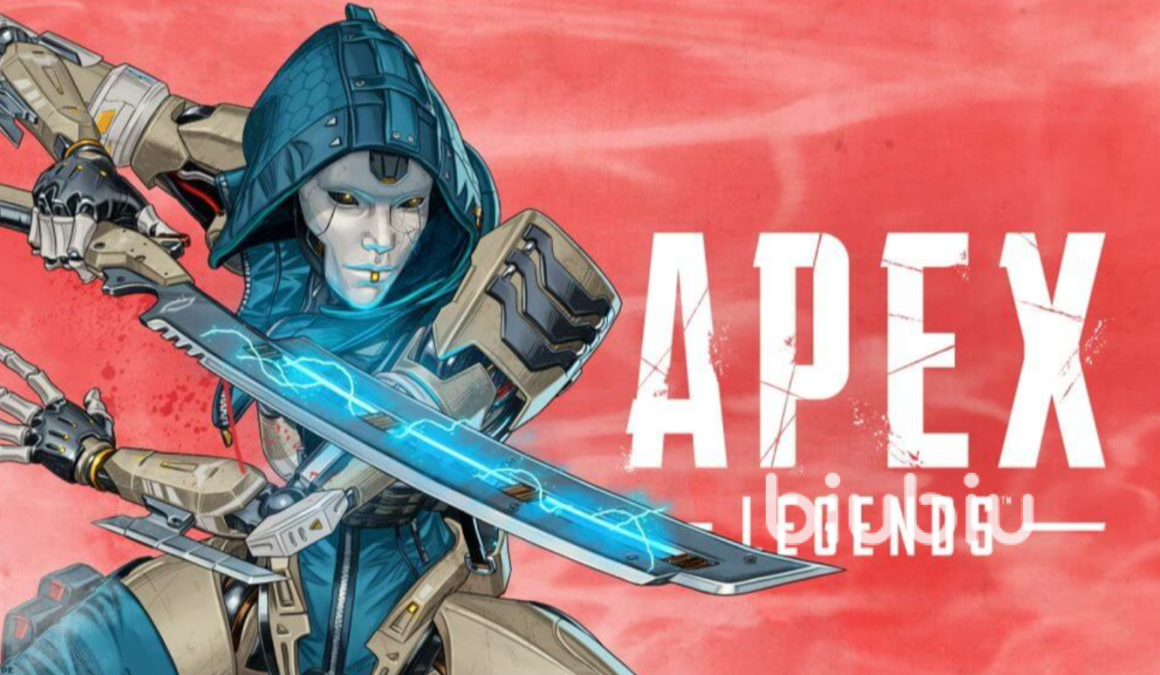 apex进不去游戏闪退怎么办 apex好用加速器推荐_biubiu加速器