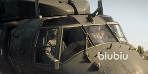 使命召唤现代战争3深度潜伏怎么玩 cod20剧情深度潜伏流程一览_biubiu加速器