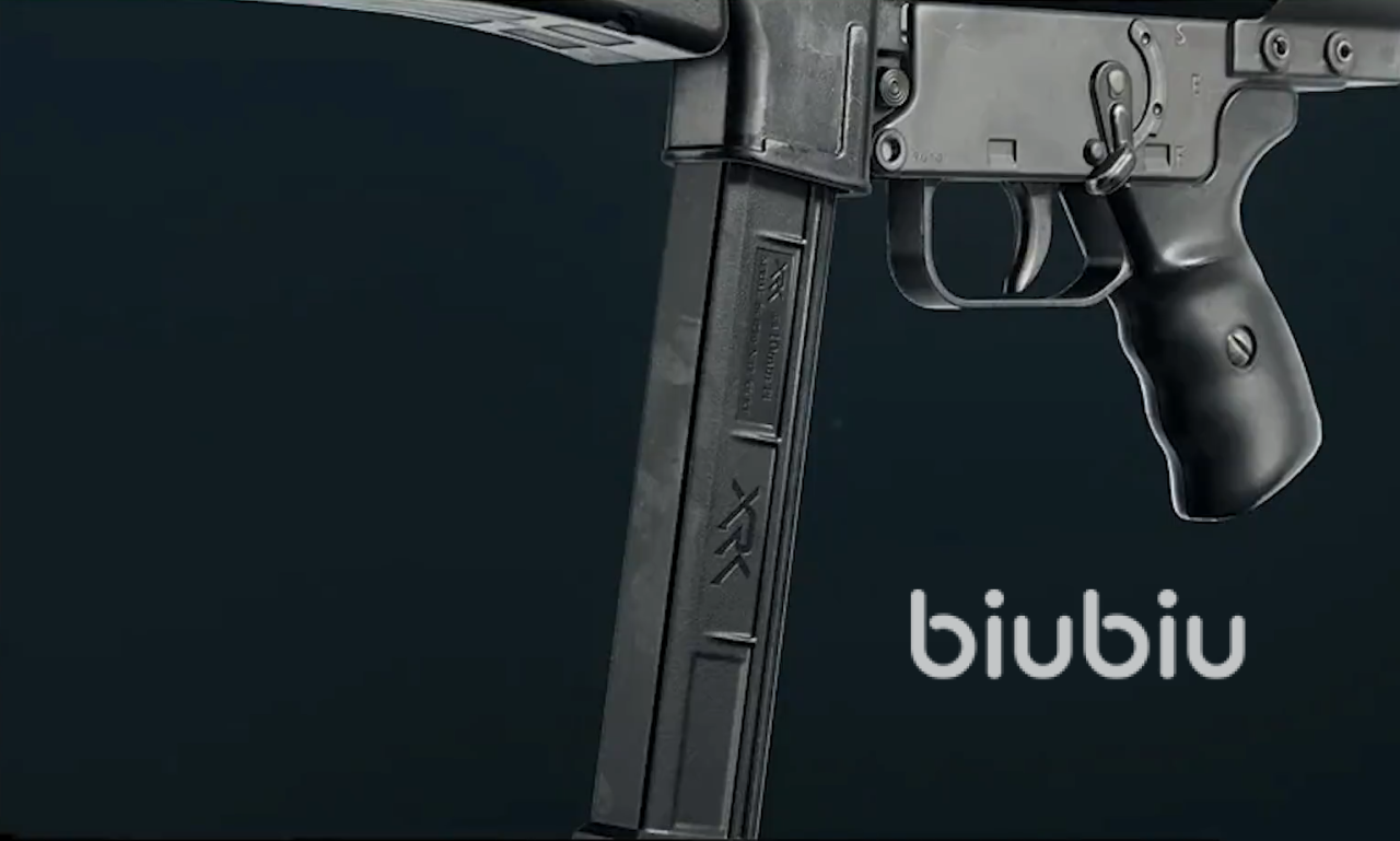 COD21第3赛季更新内容汇总 使命召唤21第3赛季战区内容更新了什么_biubiu加速器