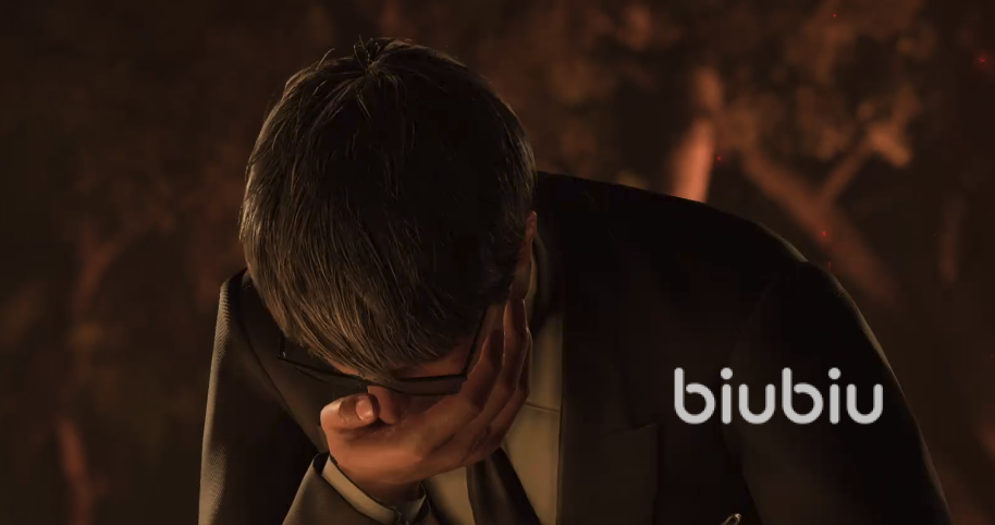 如龙8桐生吐血是什么原因 如龙8桐生吐血原因介绍_biubiu加速器