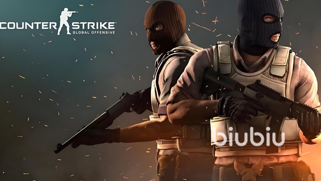 cs一进游戏就闪退怎么办 什么cs加速器能解决闪退_biubiu加速器