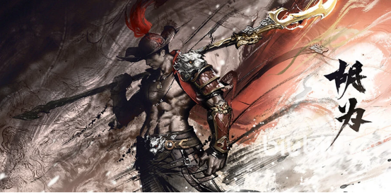 永劫无间胡为怎么样 永劫无间胡为天赋技能选择攻略_biubiu加速器