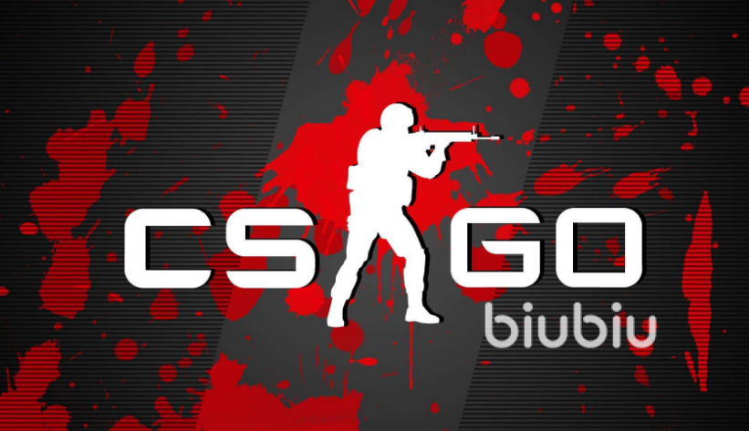 cs掉帧用哪个加速器好 好用的cs加速器推荐_biubiu加速器