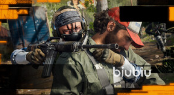 COD21有剧情模式吗 使命召唤黑色行动6游戏模式分享_biubiu加速器