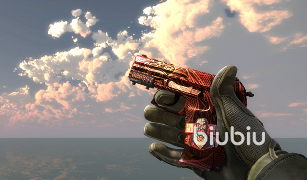 CSGO2什么时候更新 CSGO2更新内容简介_biubiu加速器