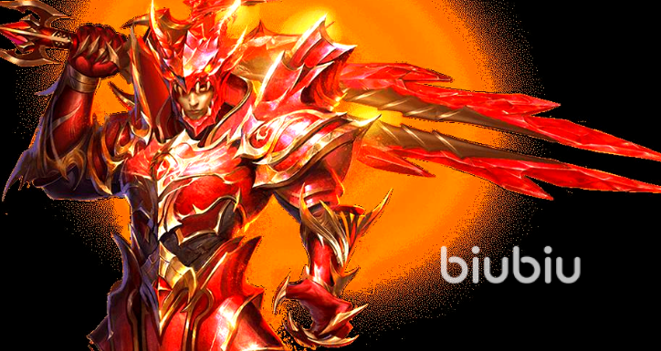 奇迹mu闪退解决方法介绍 奇迹mu闪退怎么解决_biubiu加速器