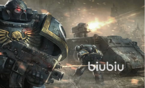 狂飙加速器下载安装地址 战锤40k狂飙需要使用加速器吗_biubiu加速器