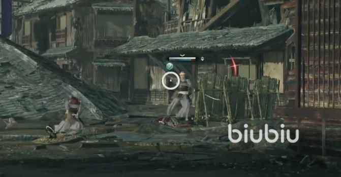 浪人崛起二周目有什么变化 浪人崛起二周目介绍_biubiu加速器