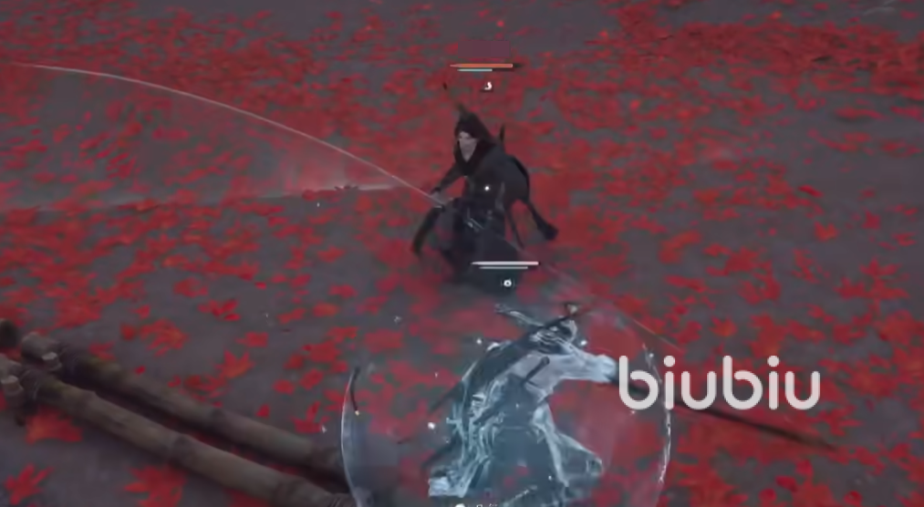 燕云十六声pvp玩法介绍 燕云十六声有pvp吗_biubiu加速器