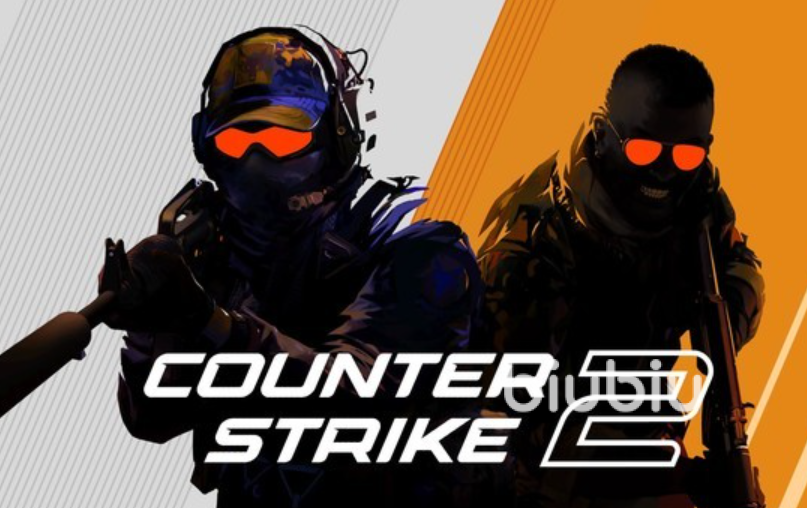 cs2突然卡顿怎么办 cs2突然卡顿解决方法一览_biubiu加速器