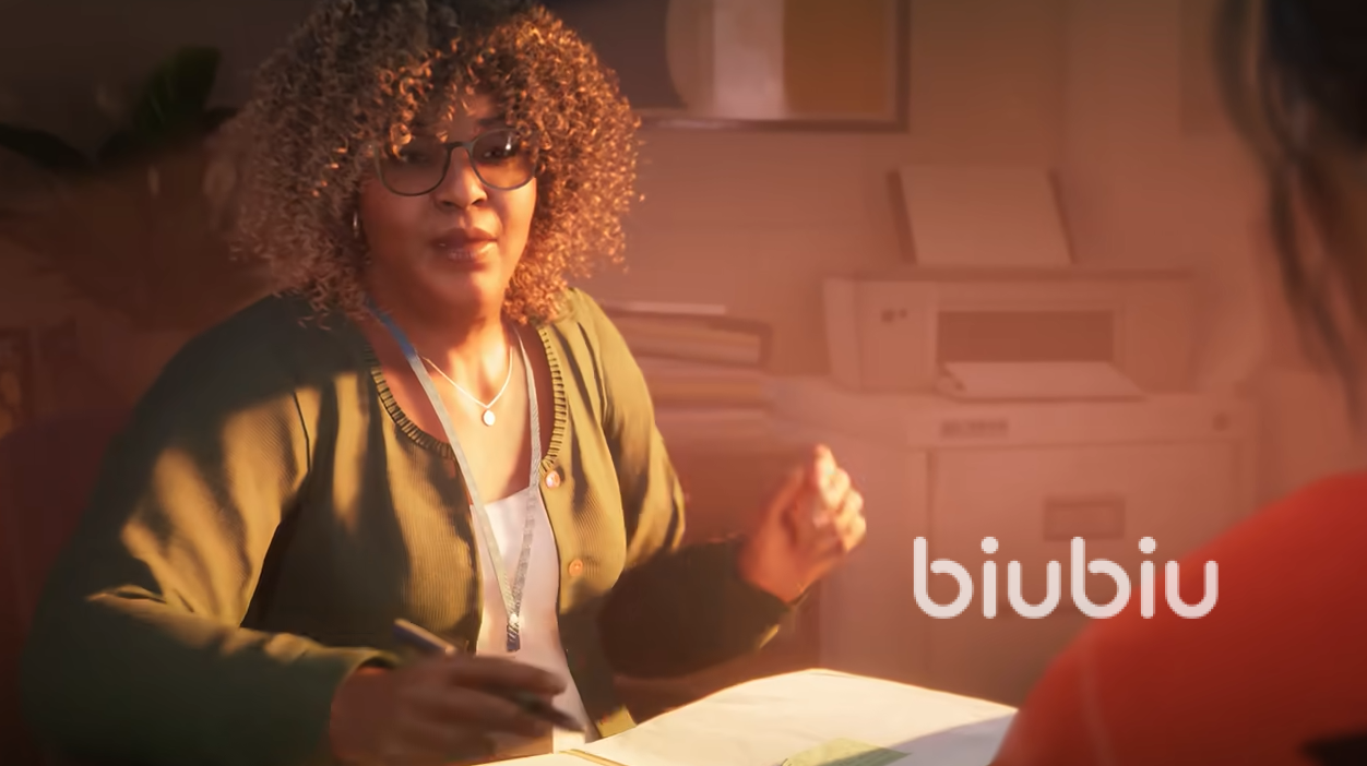 GTA6配置要求分享 GTA6内存预计多少G_biubiu加速器