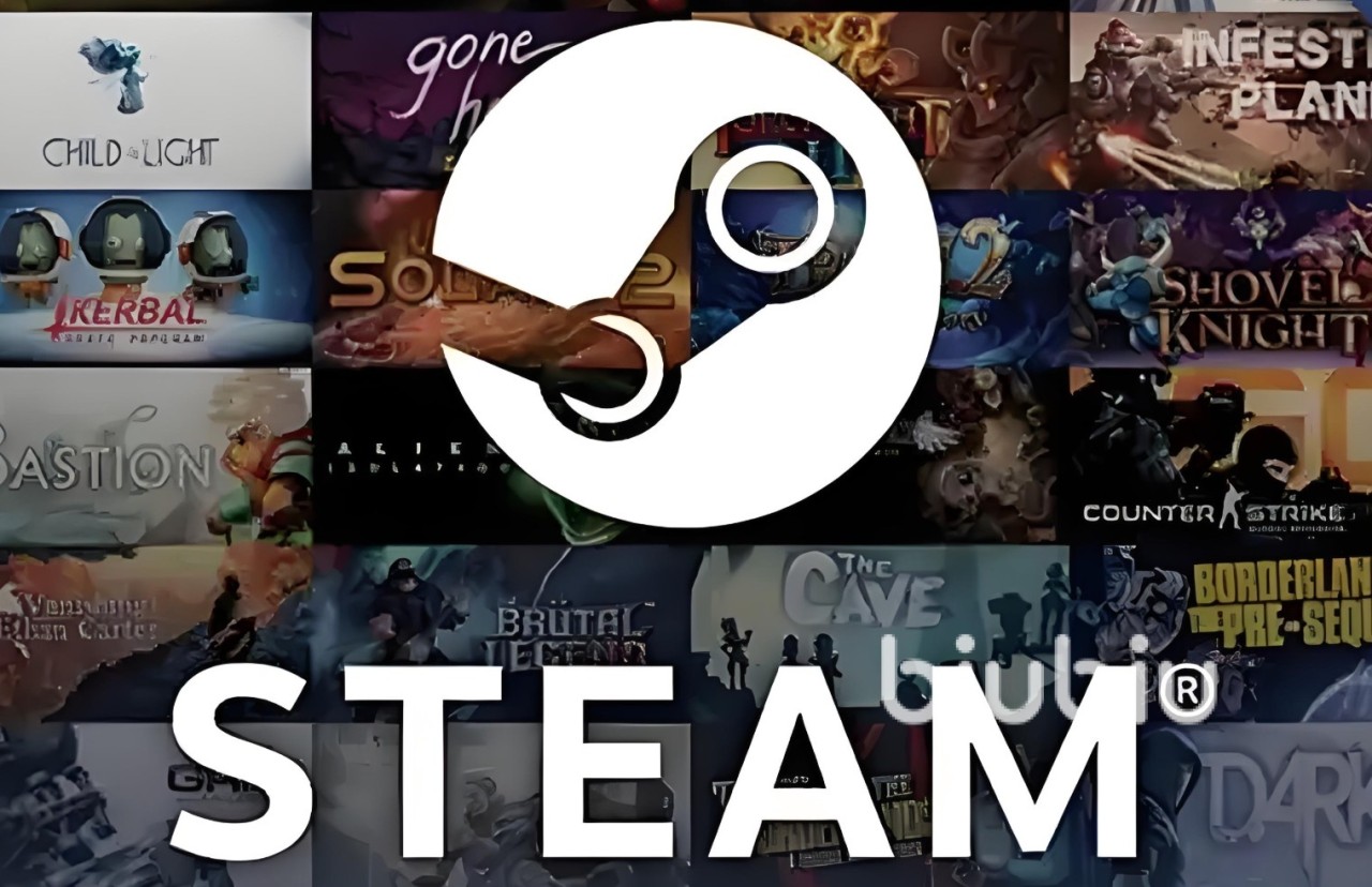 2025steam夏季特卖时间是什么时候 steam夏促时间一览_biubiu加速器