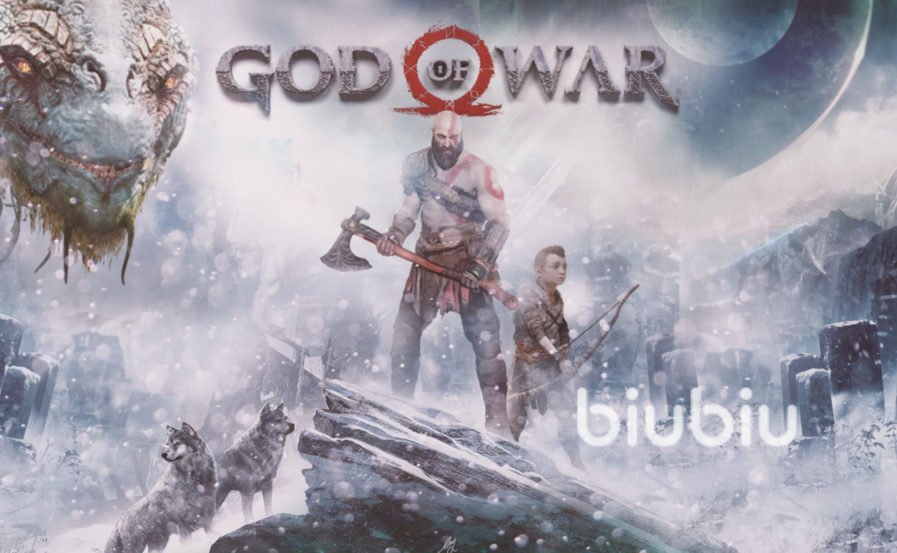 战神加速器好用吗 靠谱的战神加速器分享_biubiu加速器