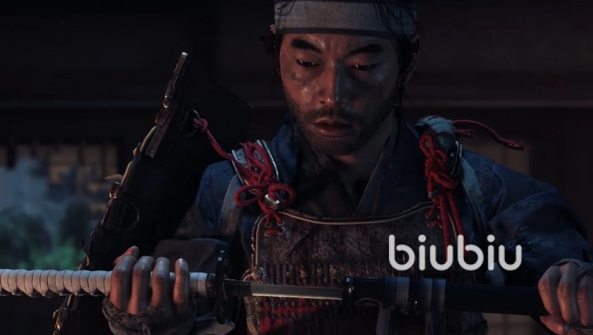 对马岛之魂掉帧怎么解决 对马岛之魂掉帧解决办法一览_biubiu加速器