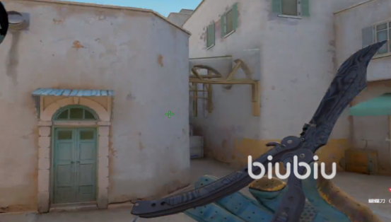 csgo2新手教程 csgo2上分技巧详解攻略_biubiu加速器