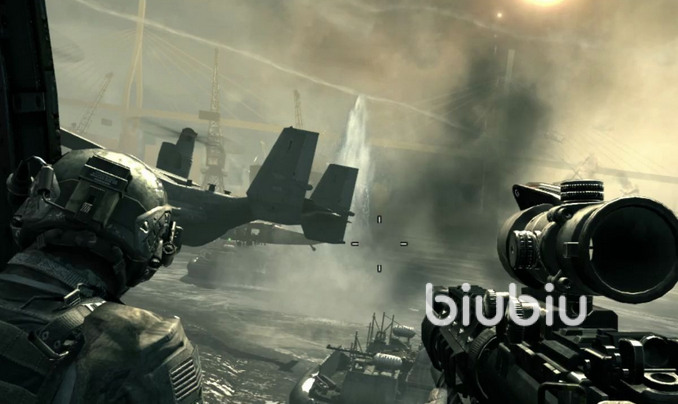 cod20价格区别是什么 cod20不同价格区别介绍_biubiu加速器