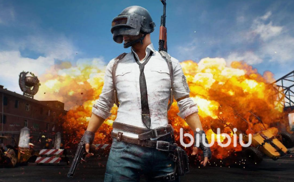 pubg加速器下载链接是什么 pubg加速器推荐_biubiu加速器