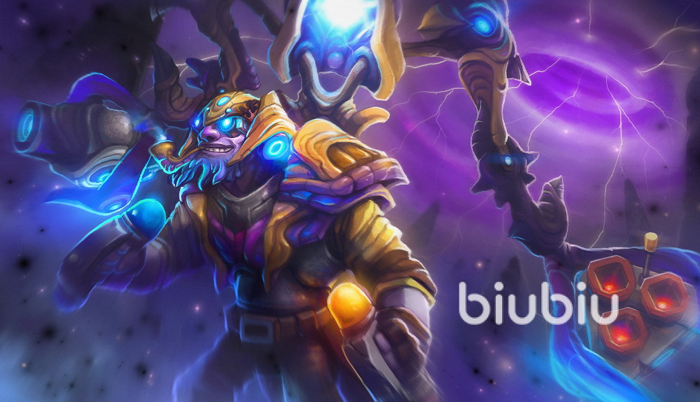 DOTA2卡顿闪退如何处理 DOTA2加速器选择哪个好_biubiu加速器