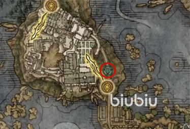 艾尔登法环怎么复活NPC 复活NPC方法介绍_biubiu加速器