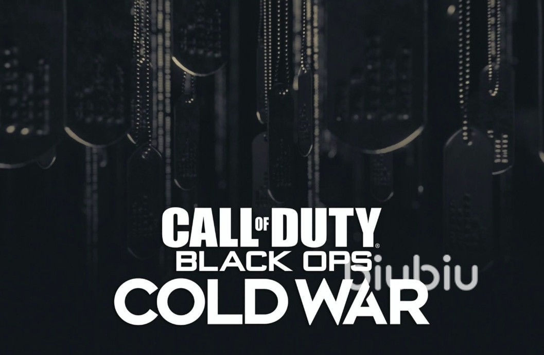 cod17加速器下载哪个 使命召唤17黑色行动冷战加速器推荐_biubiu加速器