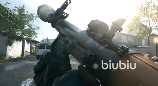 cod20僵尸模式有吗 使命召唤现代战争三2023僵尸模式介绍_biubiu加速器