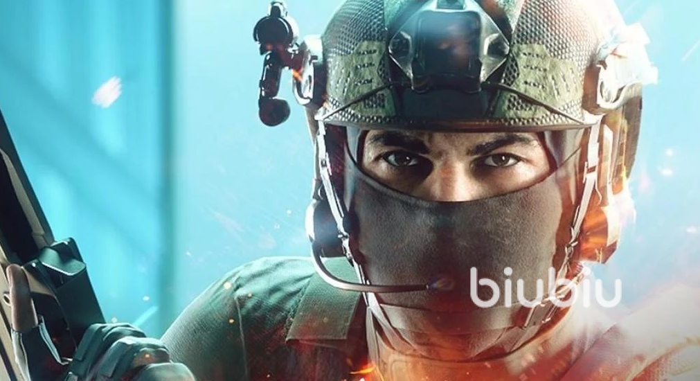 战地2042cpu满载怎么解决 战地2042cpu满载解决办法分享_biubiu加速器