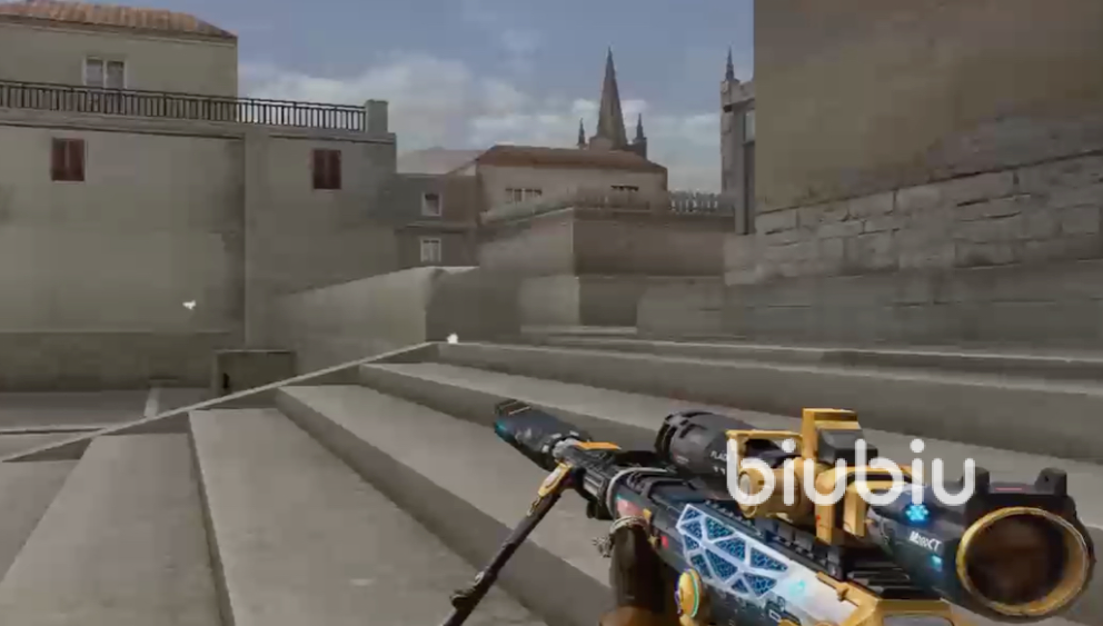 cf闪退是什么原因 cf闪退解决方法介绍_biubiu加速器