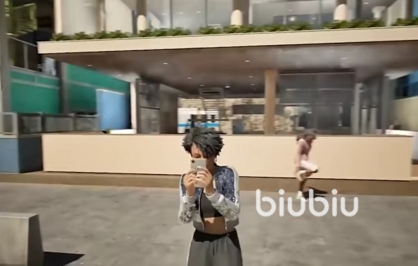 inzoi下载地址在哪 inzoi试玩版下载方式_biubiu加速器