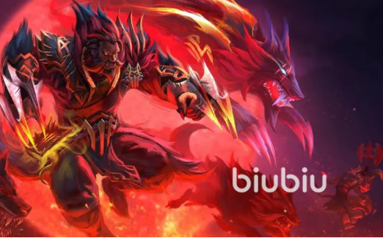 Dota2掉线频繁怎么办 Dota2频繁掉线加速器推荐_biubiu加速器