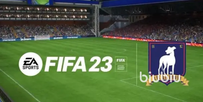 fifa23需要加速器吗 fifa23加速器推荐_biubiu加速器