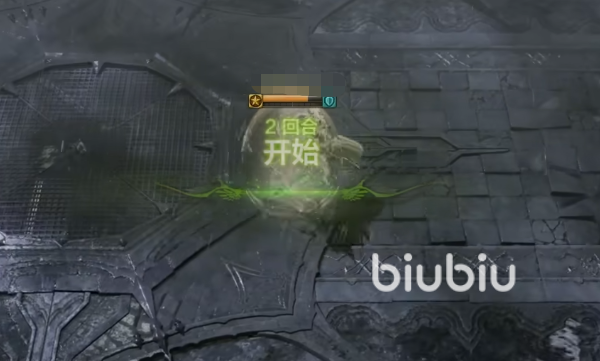 命运方舟pk怎么玩 命运方舟pk玩法攻略_biubiu加速器