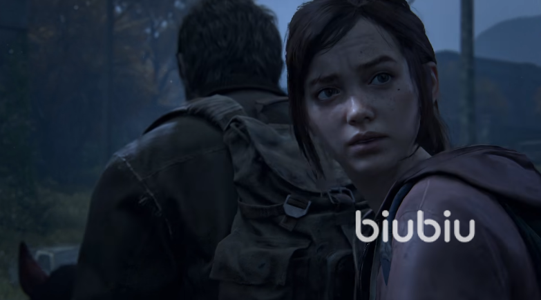 最后生还者RE什么时候发售 发售时间爆料_biubiu加速器