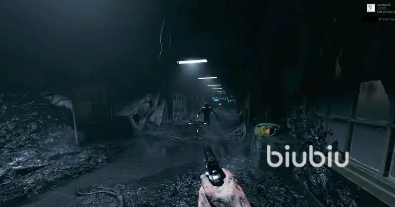 cod12闪退是什么情况 cod12闪退怎么办_biubiu加速器