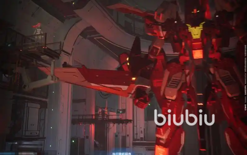 解限机pvp在哪 解限机pvp介绍_biubiu加速器