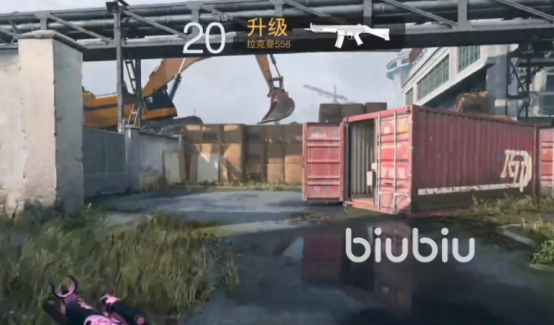 cod20攻略是什么 cod20新手攻略分享_biubiu加速器