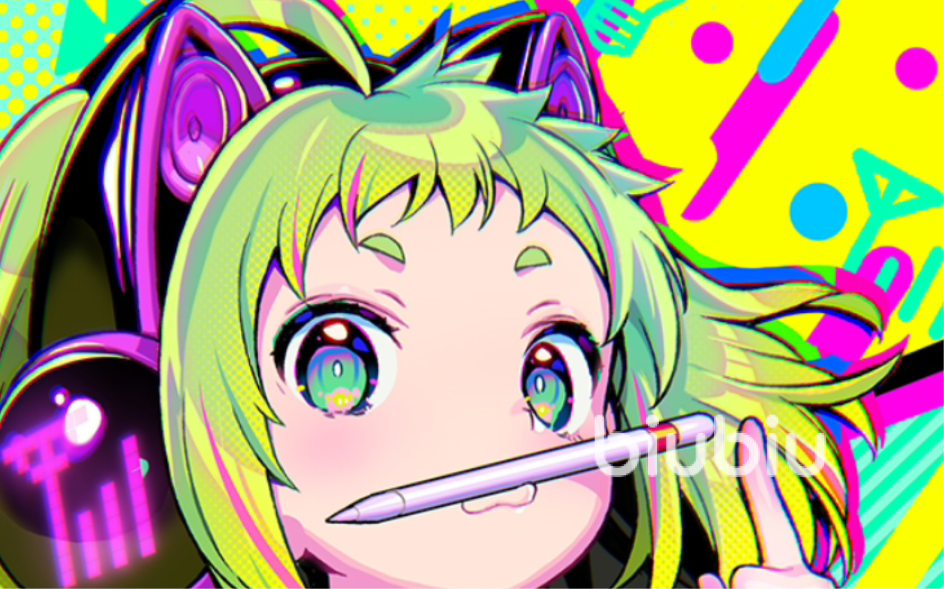 多娜多娜闪退怎么办 多娜多娜闪退解决办法推荐_biubiu加速器