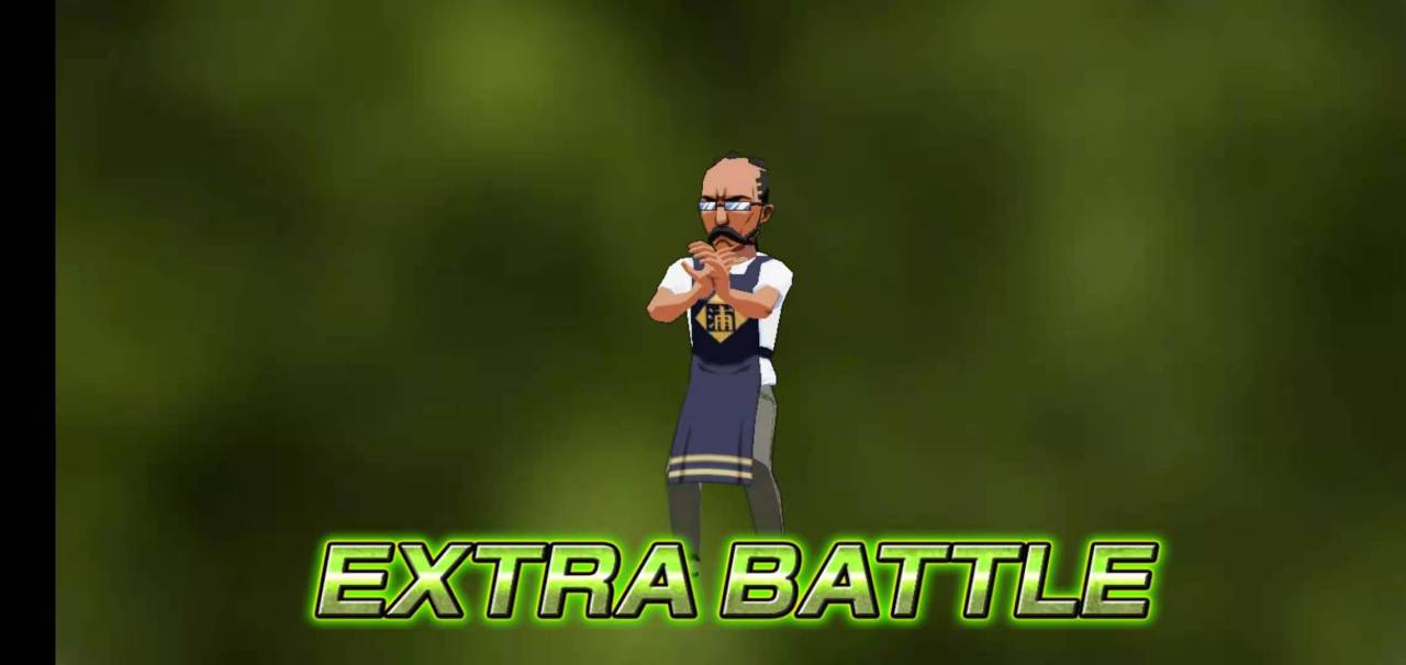 死神勇敢的灵魂pvp怎么打 pvp攻略_biubiu加速器