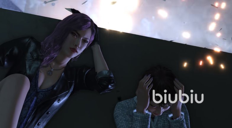 人中之龙8什么时候出 如龙8推出时间简介_biubiu加速器