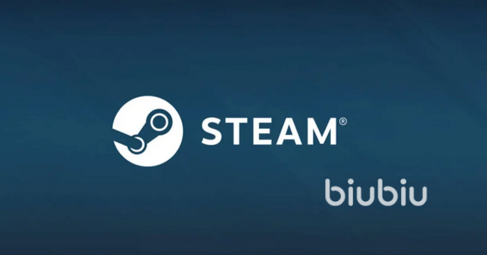 steam闪退的原因和处理方法介绍 steam闪退怎么办_biubiu加速器