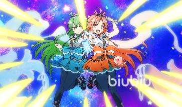 fgo阿昙矶良值得抽吗 fgo阿昙矶良抽取分析_biubiu加速器