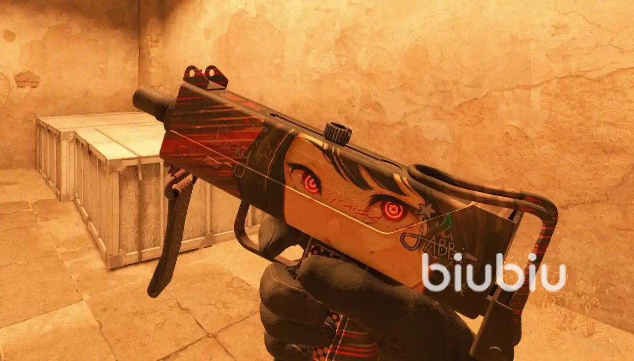 CSGO加速器哪个好 CSGO加速软件选择推荐_biubiu加速器