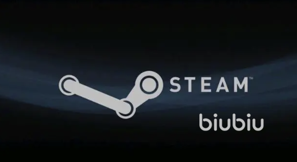 steam加速器哪个好用免费 免费好用的加速工具推荐_biubiu加速器