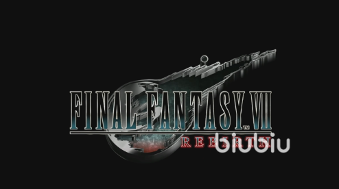 最终幻想7重生生命点有什么用 FF7RB生命点作用介绍_biubiu加速器