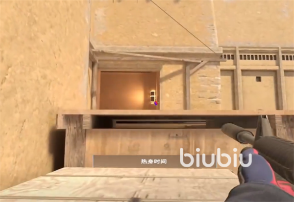 CSGO2更新内容有哪些 CSGO2更新内容全介绍_biubiu加速器