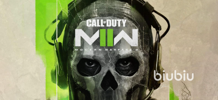 cod19玩一会儿就闪退怎么办 使命召唤19闪退用什么加速器_biubiu加速器