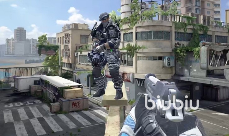 cfhd需要加速器吗 cfhd要开加速器吗_biubiu加速器