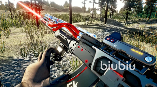 cod16加速器推荐哪款 cod16用什么加速器好_biubiu加速器