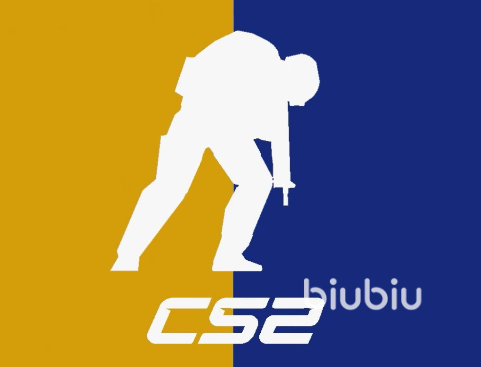 csgo2明明配置很好却掉帧怎么解决 csgo2掉帧解决方法一览_biubiu加速器