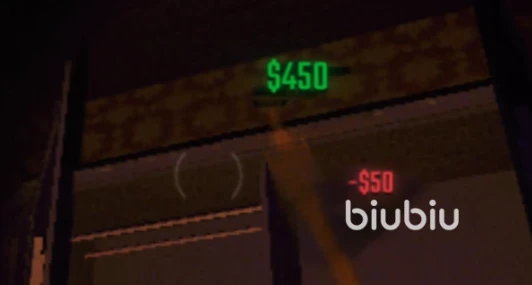 REPO游戏操作难吗 REPO教程一览_biubiu加速器