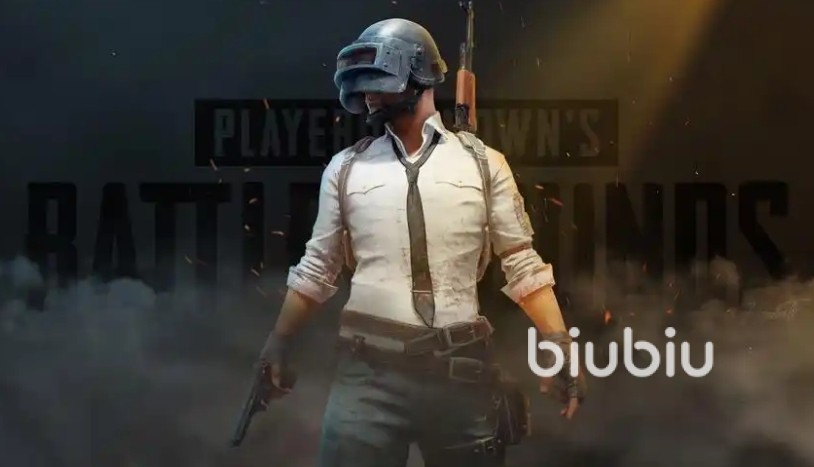PUBG加速器怎么选 PUBG加速器推荐_biubiu加速器